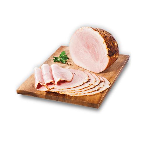 Buy Ham Online – Meat Cellar