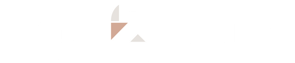 Meat Cellar - Toowoomba's Best Butcher | Buy Meat Online & In Store