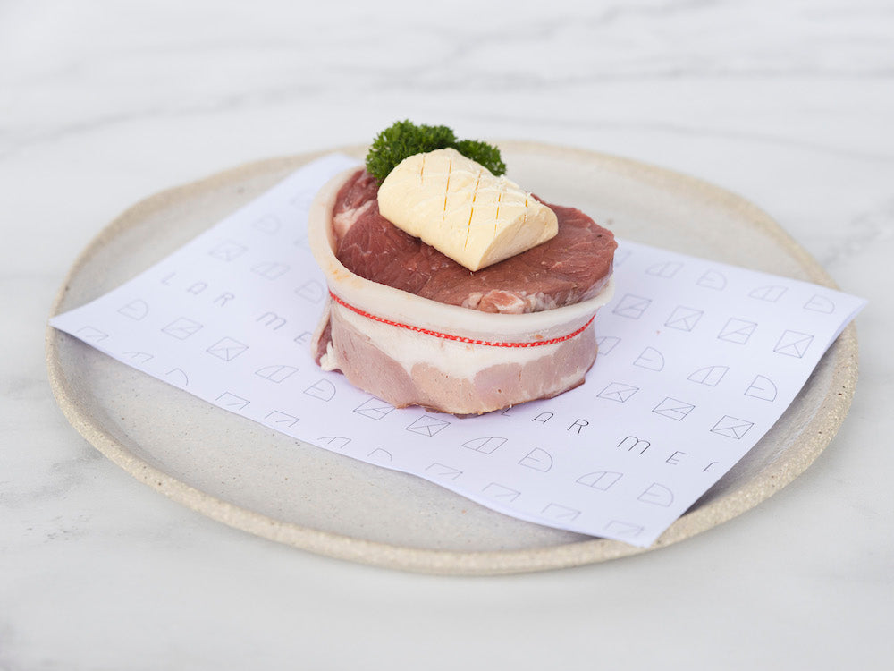 Eye Fillet Mignon | Toowoomba Butcher | Meat Cellar