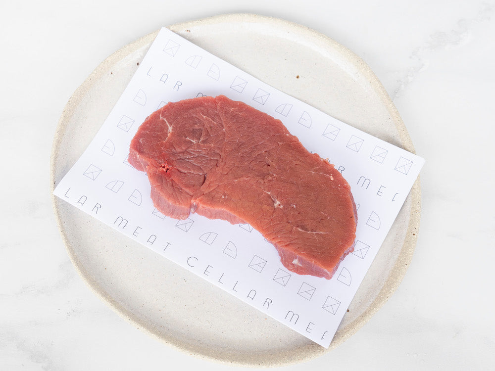 Topside Steak | Toowoomba Butcher | Meat Cellar
