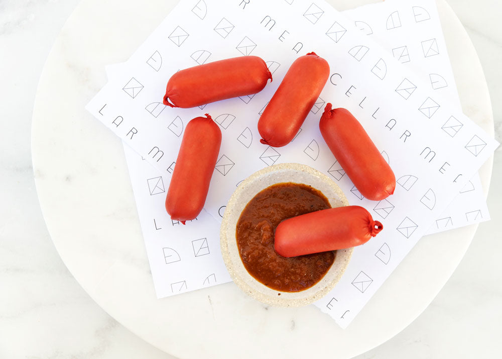 Cheerios | Toowoomba Butcher | Meat Cellar